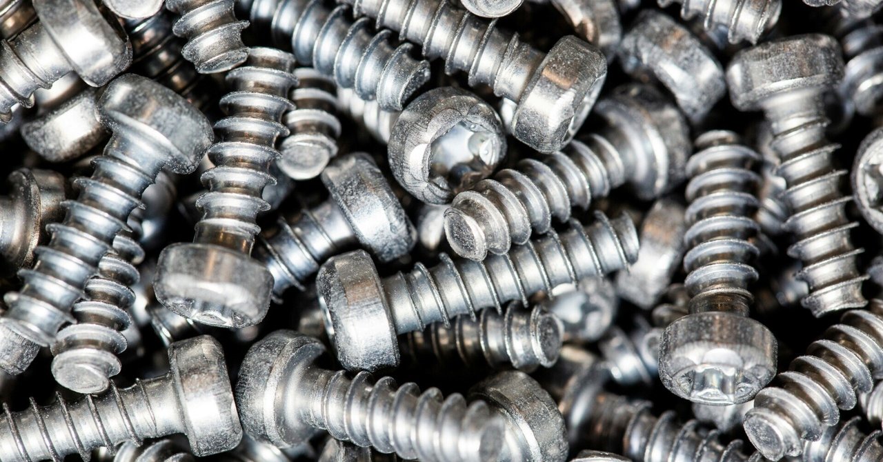 2. RSSフィードをまとめて登録する｜ysowl