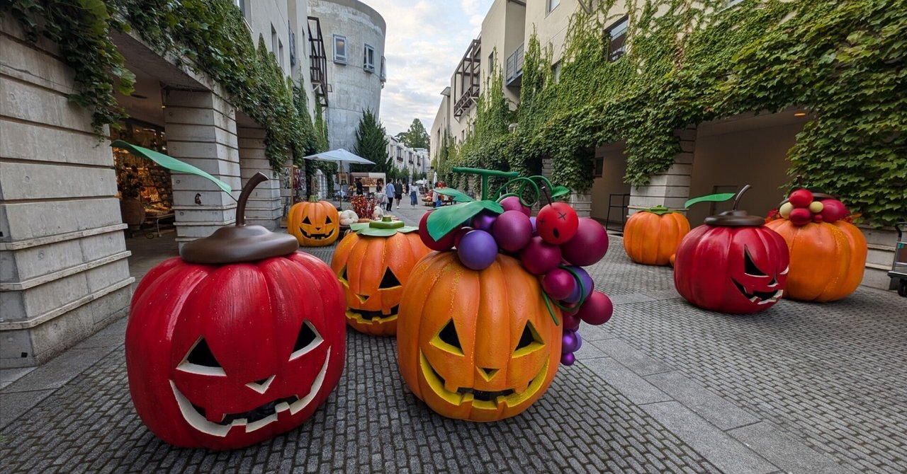 ハズしたくない！という買い手の心理 -リゾナーレ八ヶ岳で感じたこと- #347｜双子パパTakao