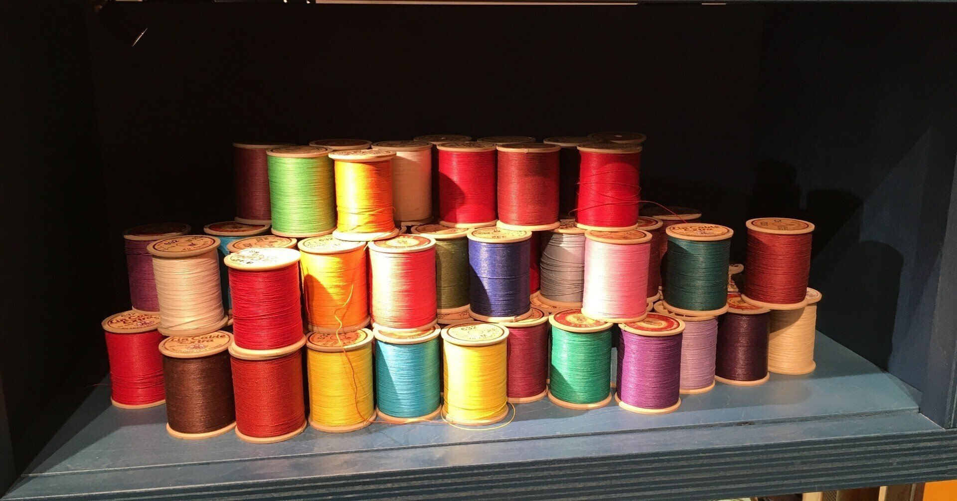 Reiko Akamatsu｜note