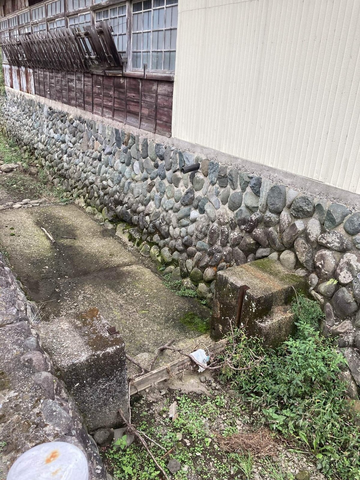 養蚕・製糸・撚糸の町、半原愛川町｜Petorashika_note