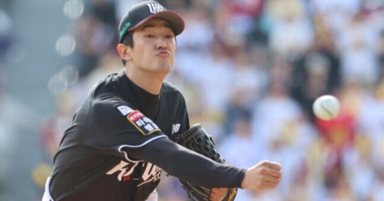 하루 쉬고 ‘3이닝 퍼펙트’ KT 고영표 “이제야 컨디션 올라온다···100구도 던질 수 있어”[준PO1]｜pinchaocracks