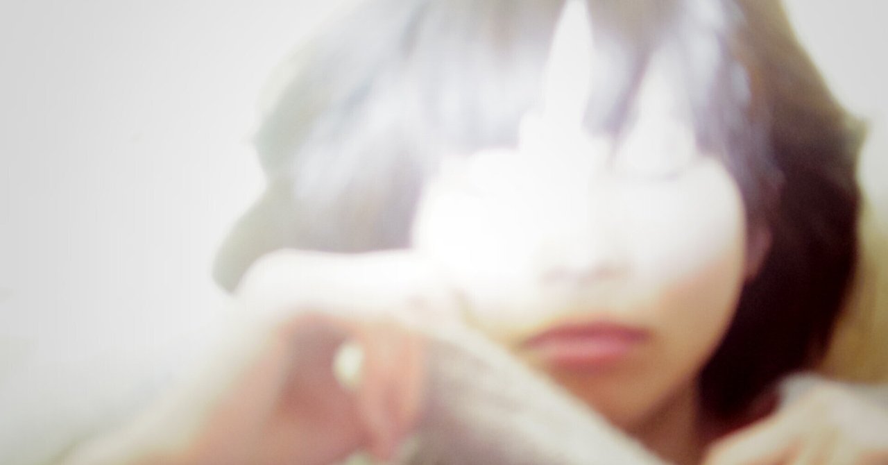 孤独から光へ：Takaaki Sanoが見出した生命の真実と写真哲学｜Takaaki Sano (佐野 貴明)