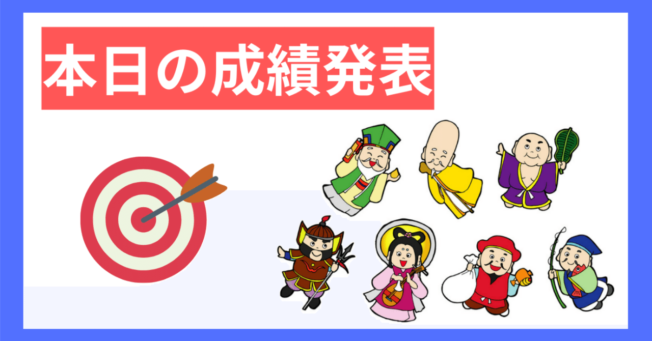 10/5予想成績🔥｜競艇コロガシ予報士_ジャン☀