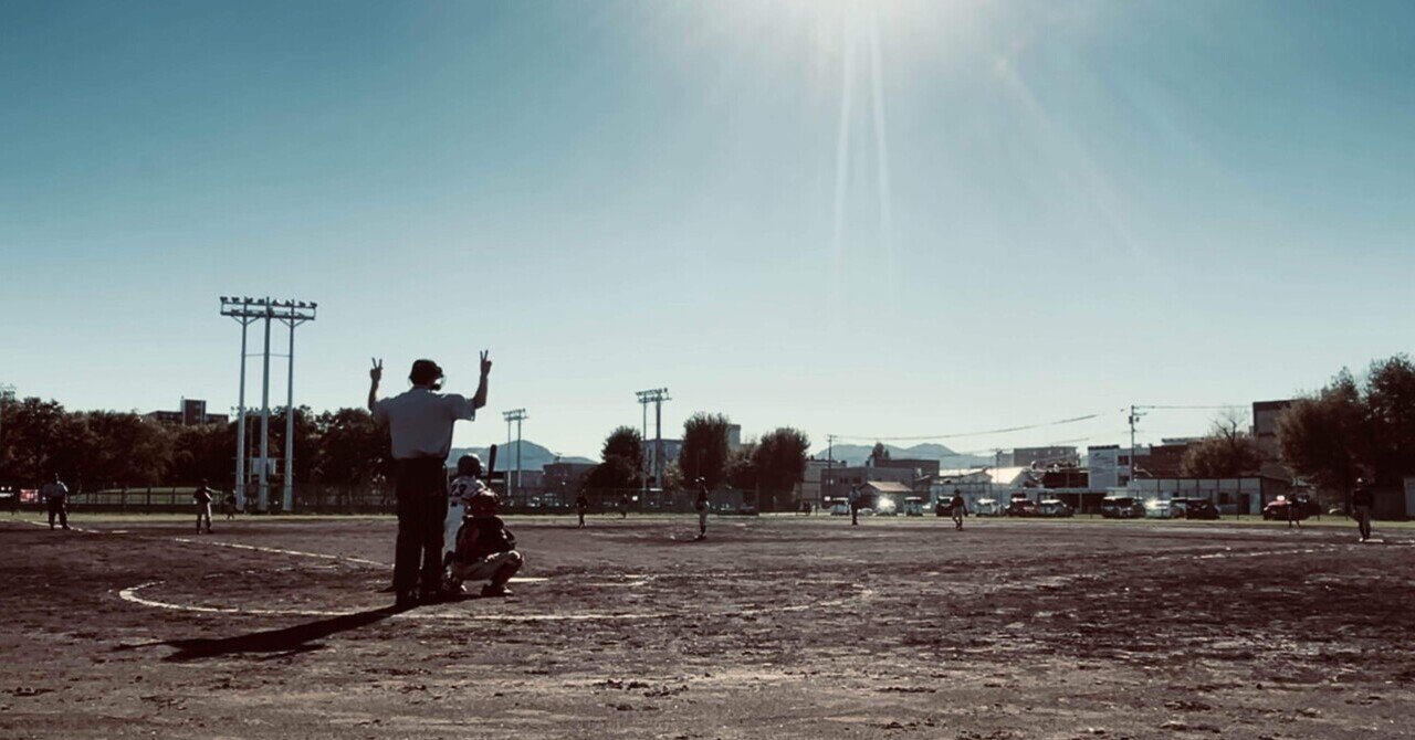 spjr秋季大会準々決勝｜tackn