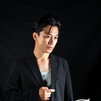 今日も動画を上げました｜GORO-TATSUTA シンガーソングライター