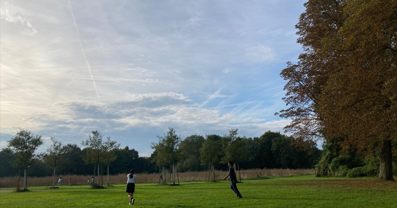 AI翻訳と人力翻訳｜Chie Aikawa