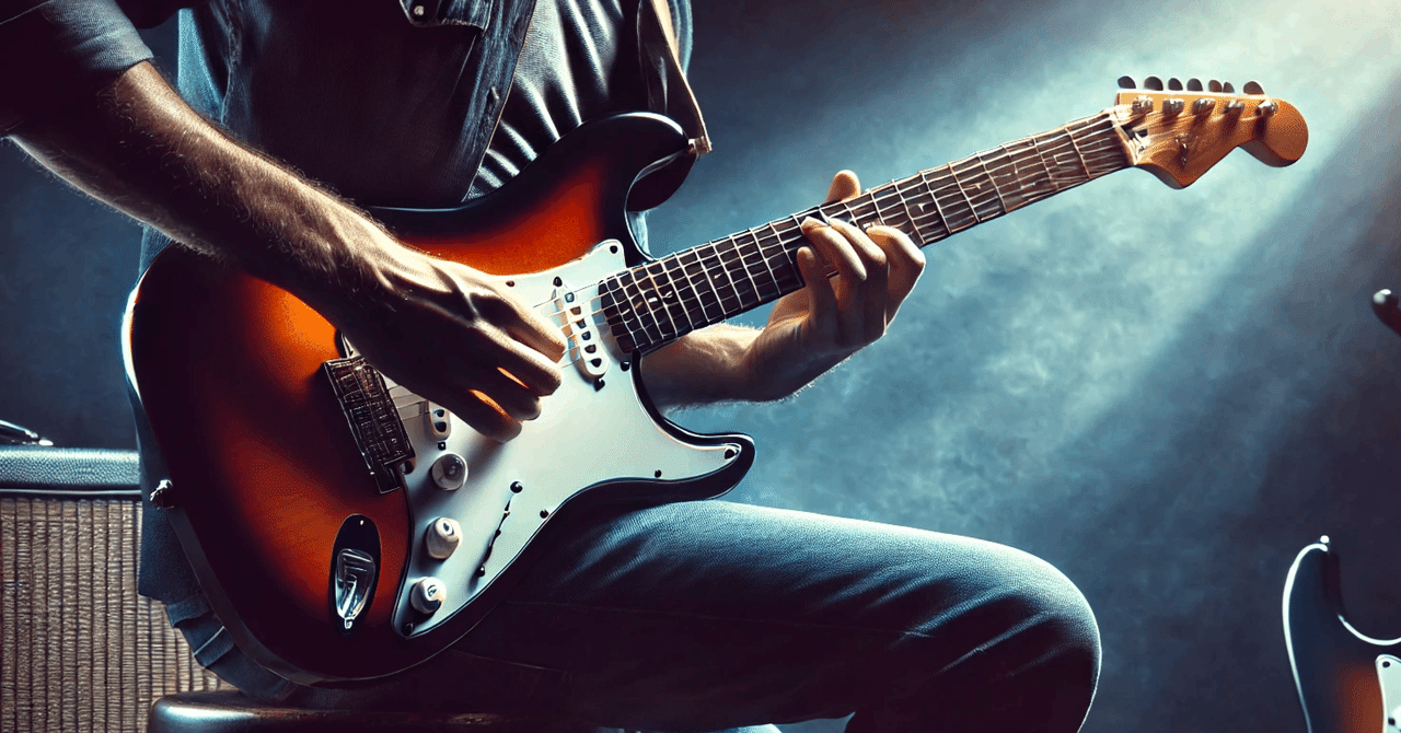 BOSS BD-2 Blues Driverが選ばれる理由！初心者もプロも愛する理由とは？｜HAL ～AI活用～ フォロバ100％、相互フォローOK