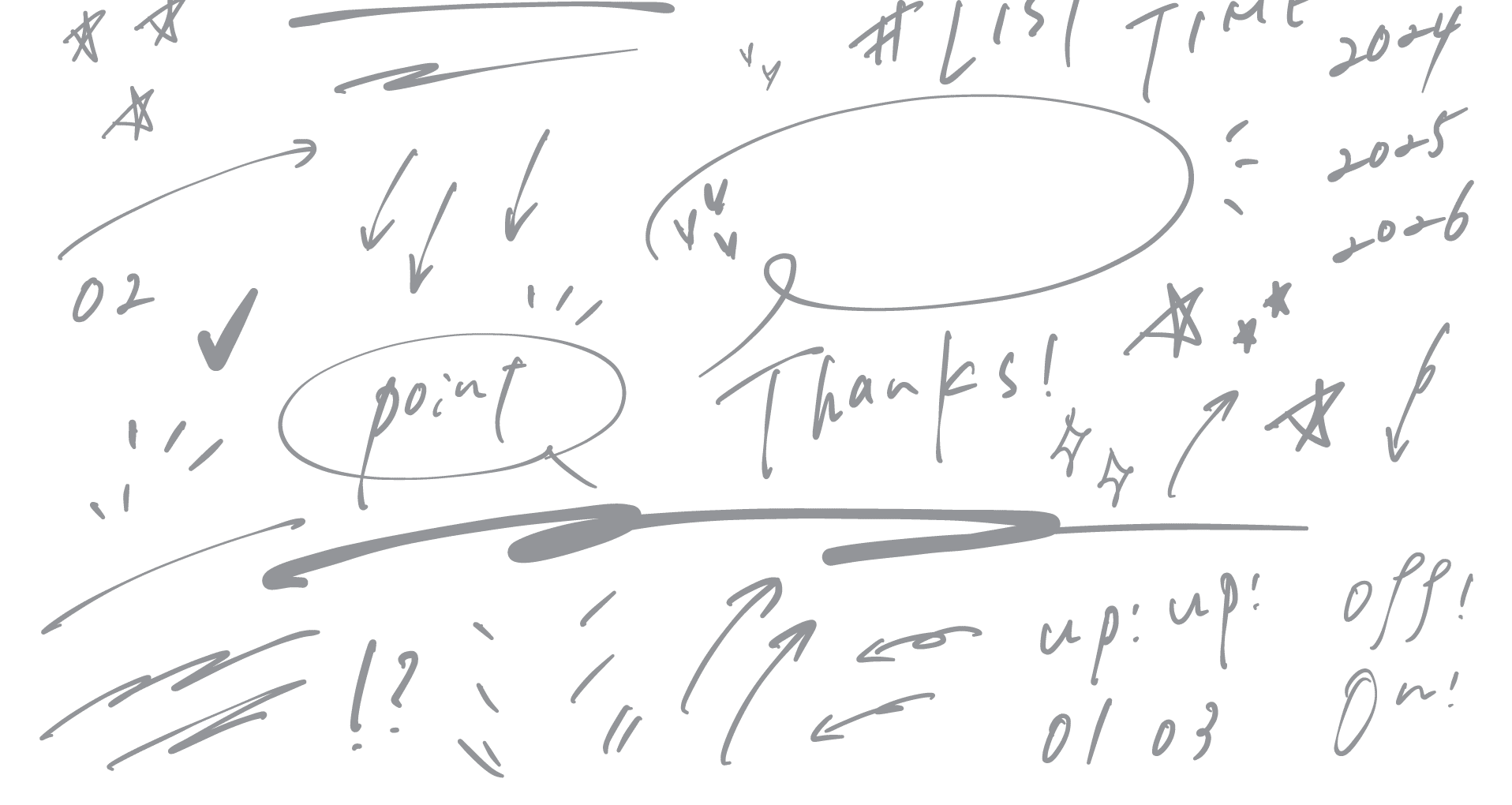 手書き素材｜𝖢𝗁𝗂𝗍𝗈𝗌𝖾 𝖪𝖺𝗍𝗈｜𝖡𝖨𝖲𝖢𝖮𝖬, 𝗂𝗇𝖼.｜note