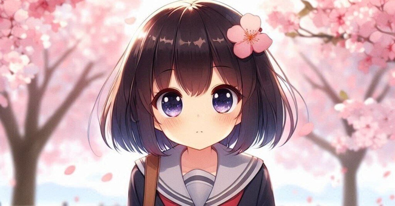 切落杯 参戦記｜Jimbo Arata