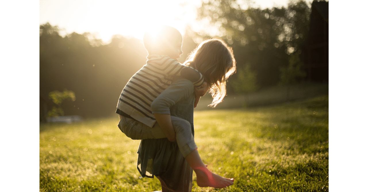 少子化を数で捉える｜noriko ooi