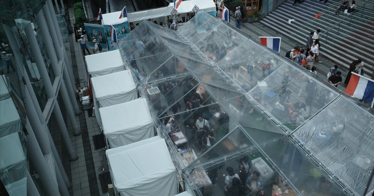 Weekly Journal (9/29-10/5)｜Haruna Sano