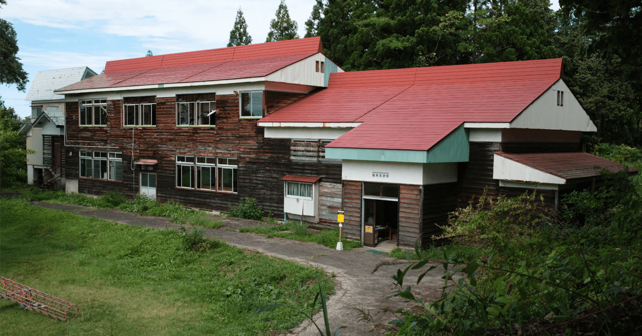 【X100VI 作例】枯木又プロジェクト／大地の芸術祭 写真集（68枚）｜Natsuki Mihiro