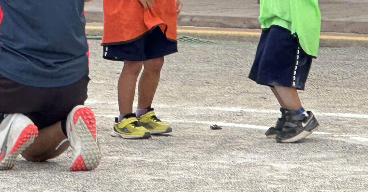 2024/10/1 サッカー｜miiiiii