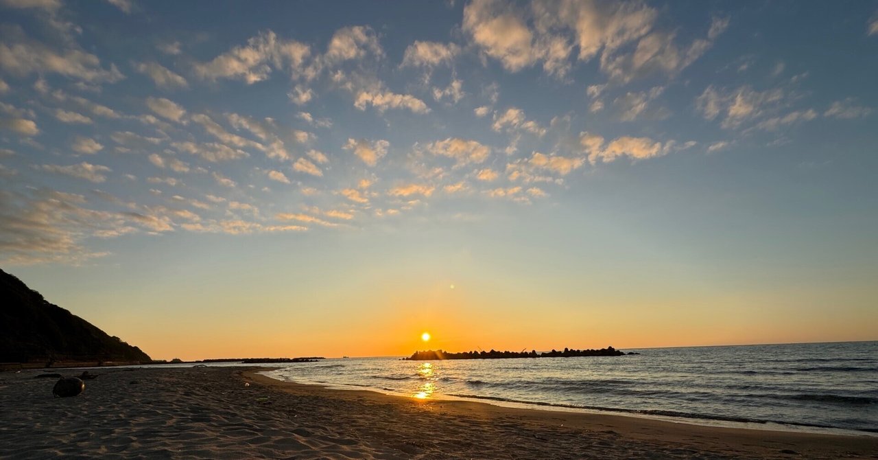 アセスメント項目の進展！？｜阿邊里恵_rie abe