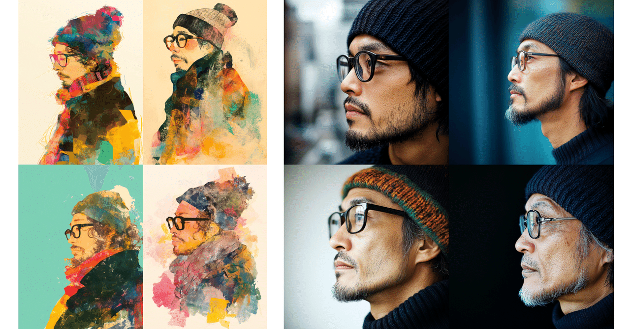 技術が日常をSFにし、便利さは複雑さを伴う話｜Trgr / カラストラガラ | モチベーションUP | フォロバ100