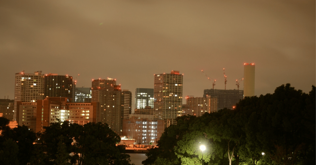 初心者必見！TikTok運用で押さえるべき5つの基本ノウハウ｜【 School 】 SNS Meister Program