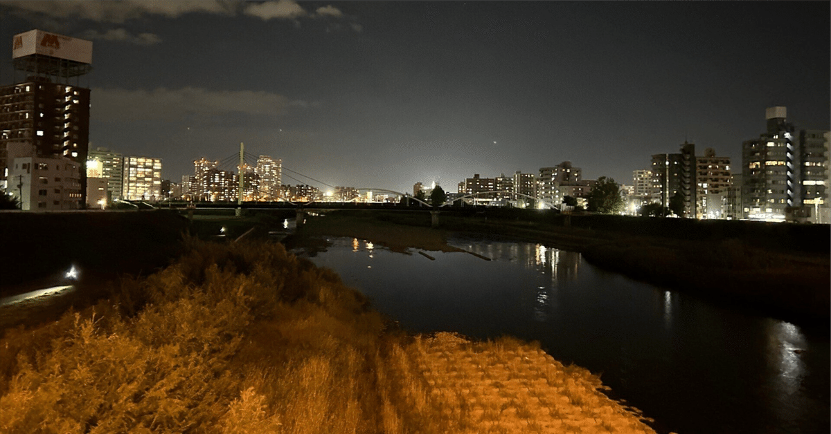 企業がTikTok運用で成功するための5つのステップ｜【 School 】 SNS Meister Program