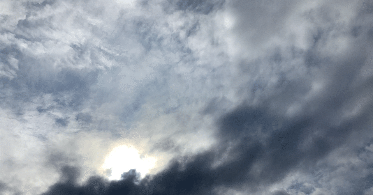 初心者でも簡単！TikTok運用の成功に必要な基本テクニック集｜【 School 】 SNS Meister Program