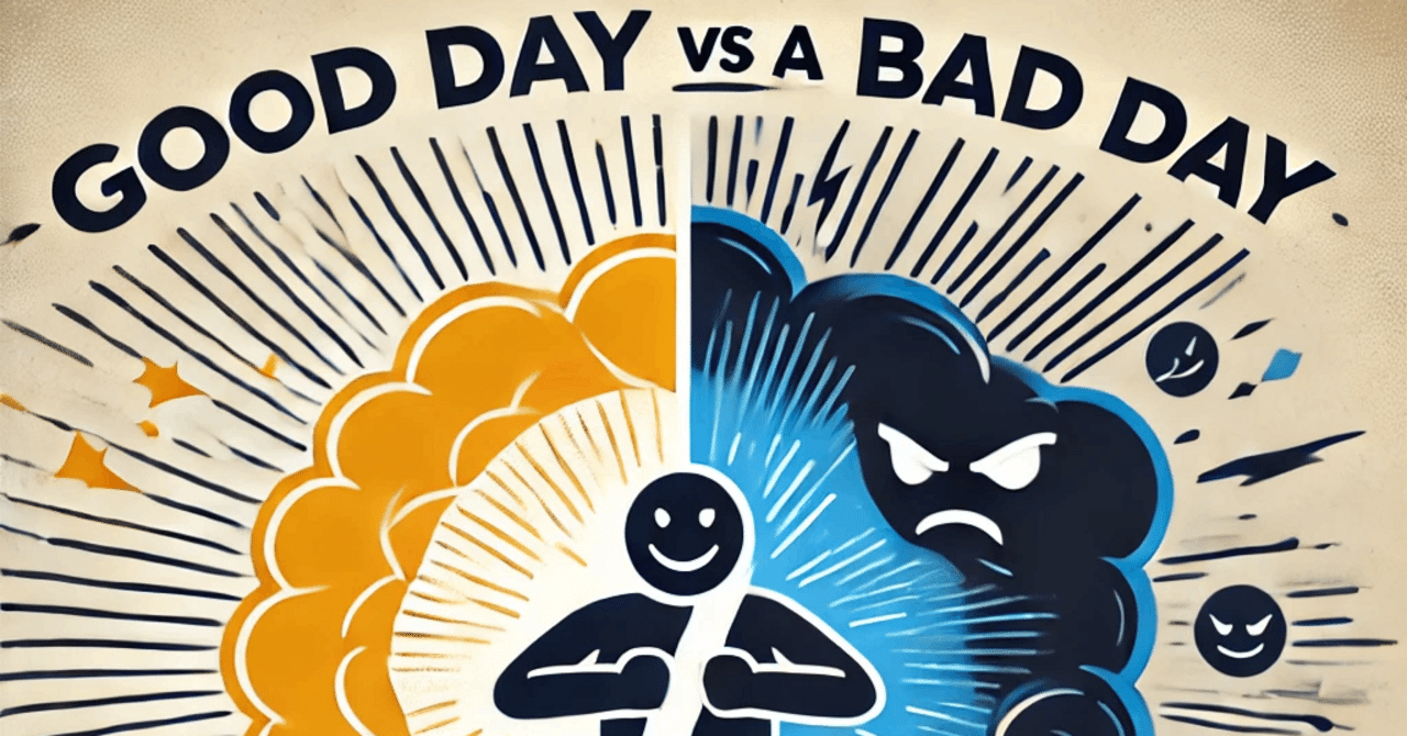 〇か しか作らない｜MG.OTOSAN