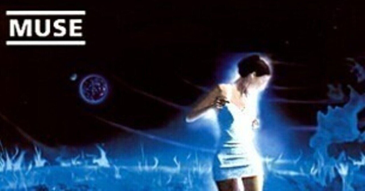 muse Showbiz｜naho-21