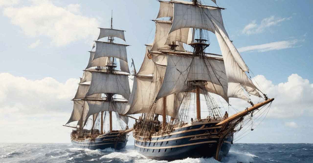 「成功へ導く時間術」と「自分の計画を見つめること」｜RYUSEI 10GO