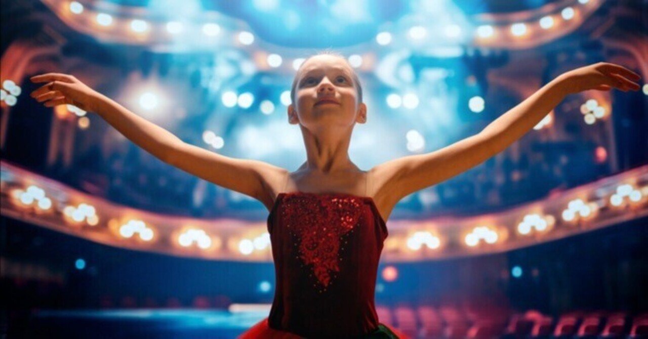 週刊【演技note】 Lesson⑤ 常にリラックスした身体を手にいれる｜nora3