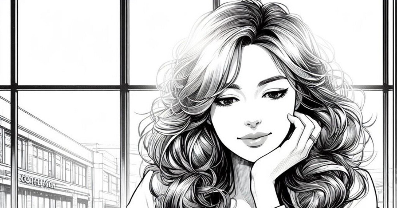 記事を紹介していただきました｜captain009@FX”技巧派”トレーダー｜webライター