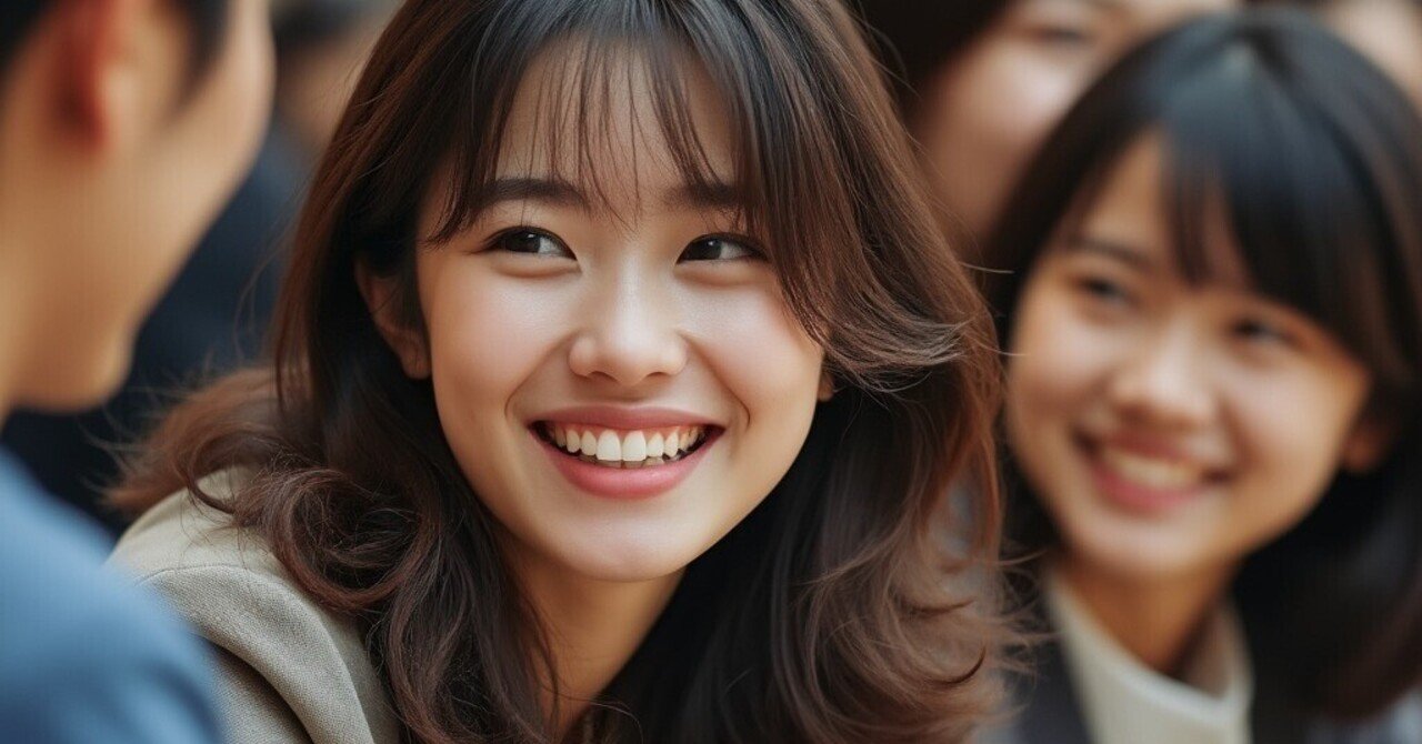 本当に気づかいのできる人：その特徴と実践方法｜Hide Shika