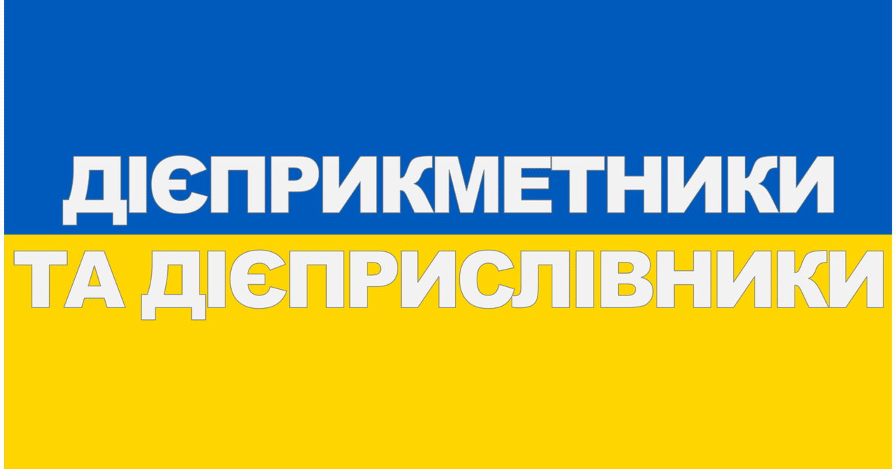 田中祐真 Yuma Tanaka｜note