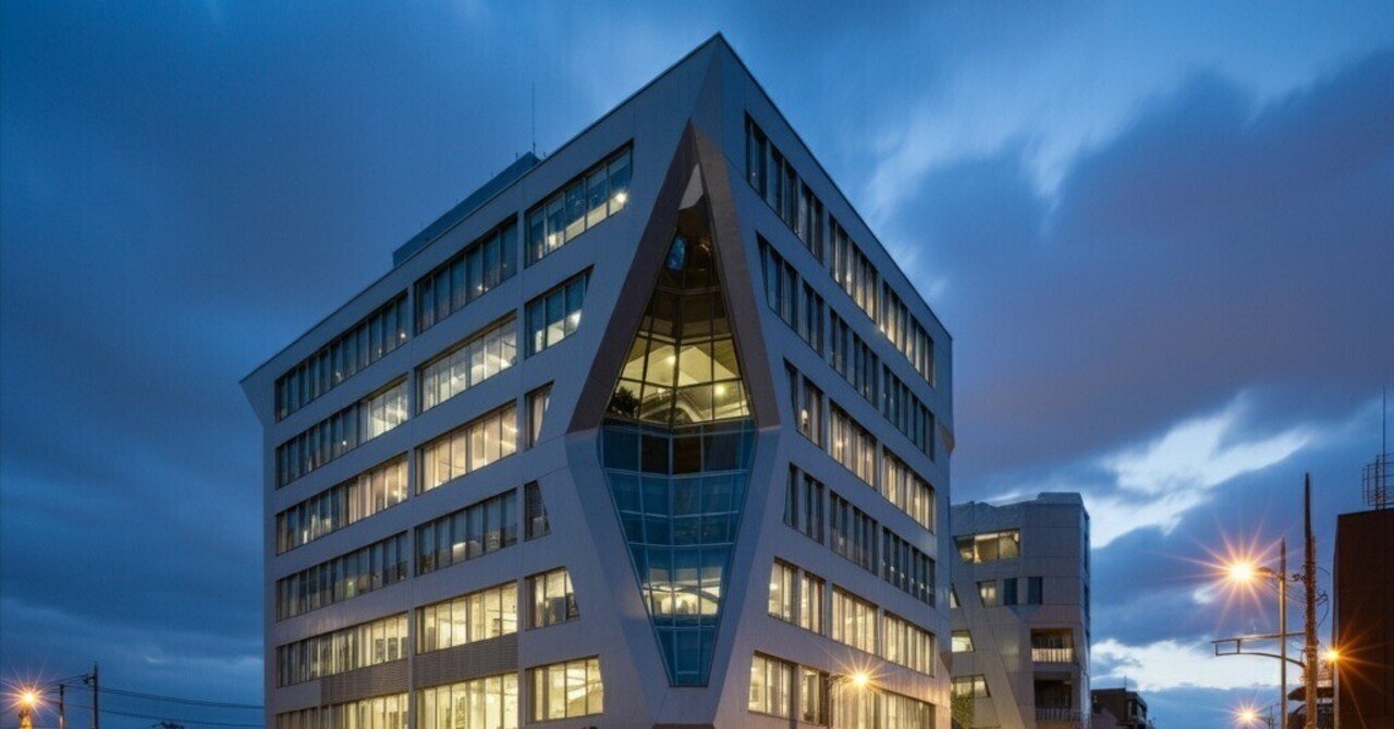 Zukachan racing 俺プロ課 松方｜Zukachan