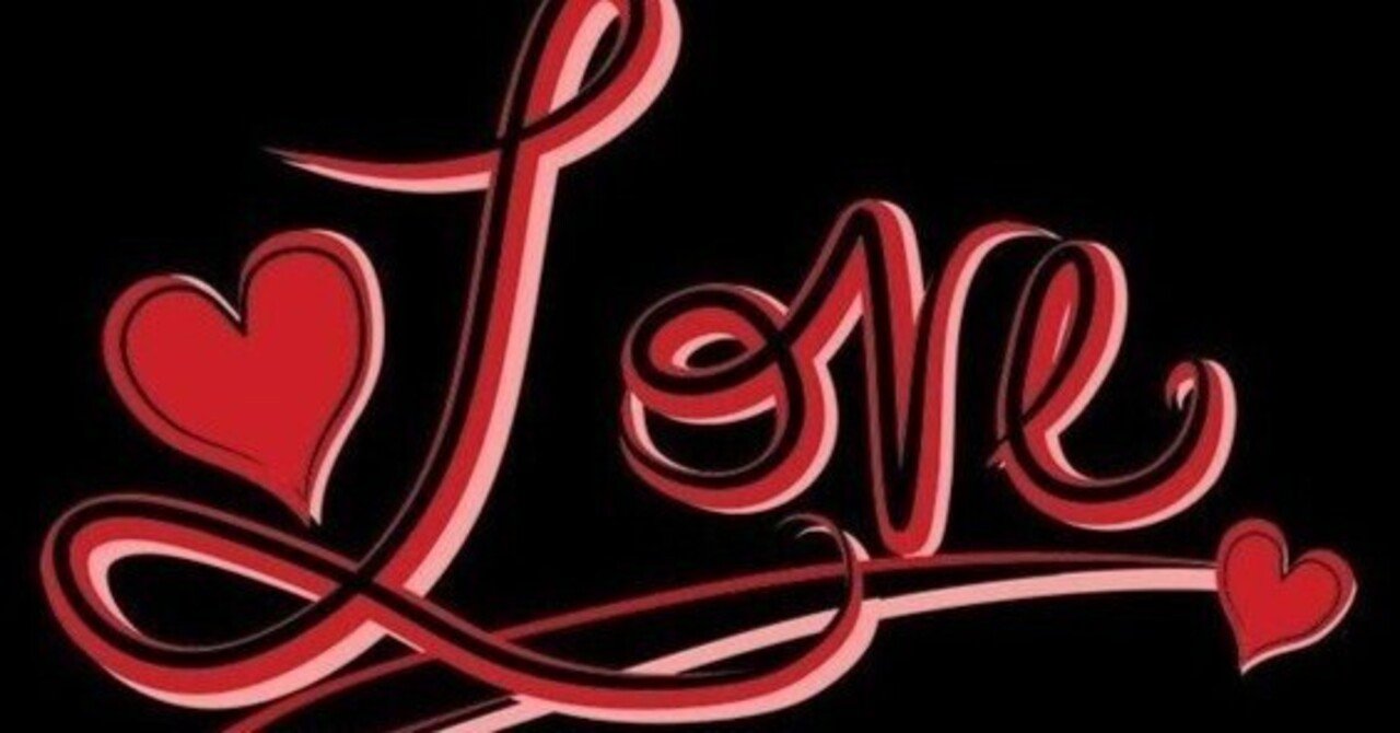 💗1015💗🎴爆裂勝利🎴🔥8点絞だょ🔥高配当レース💕1200〆切です💕｜【公式】コロガシ特化ai舟券的中師💘プロ競艇予想師💘 Soarです💖