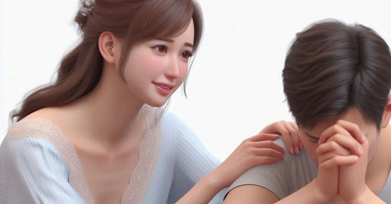 お酒と性行為の意外な関係：彼氏の"イケない"問題を解決する方法｜Romance hack【オトナのカンケイ】