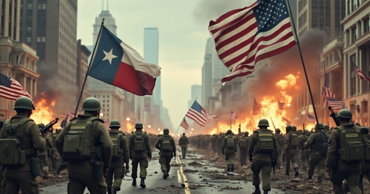 It Is Harder To Keep Someone Alive Than To Kill Them｜Taku