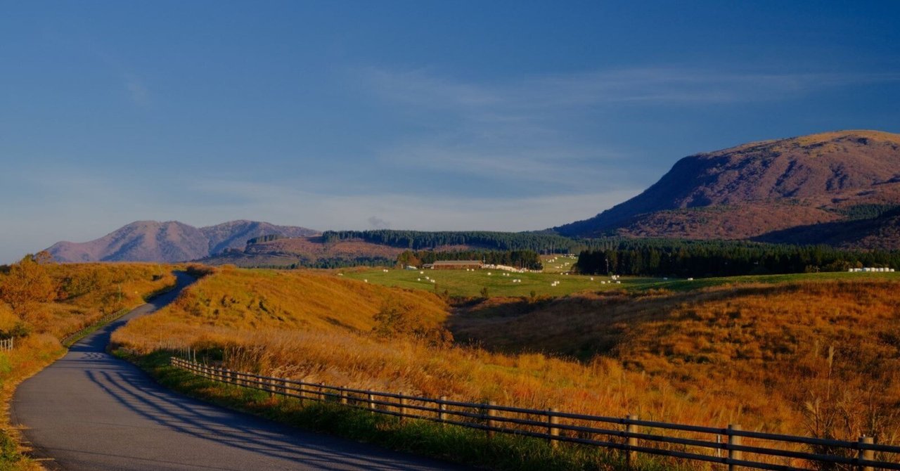 はじめまして｜shinya photo