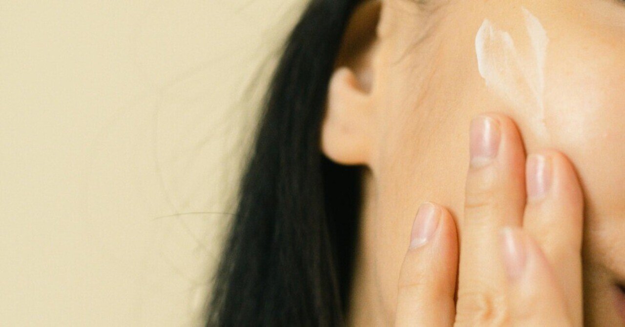 糸リフトとは？基本を知ろう｜Miwa-ko