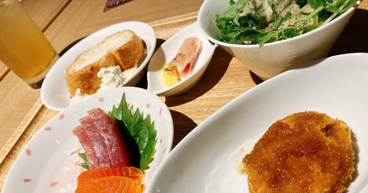 No.393 20241004｜おもちベーカリー