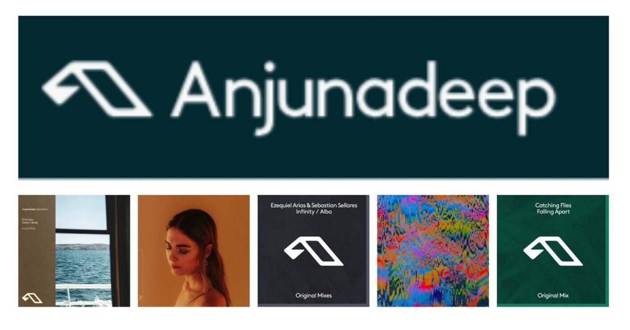 今週末観た（聴いた）動画｜Takao