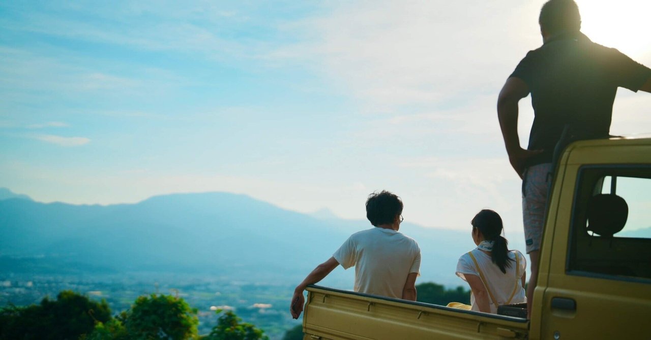 Tissue Styleにとって「つくる」とは？②〜中心から周縁へ｜Tissue Style（ティシュー・スタイル）公式note