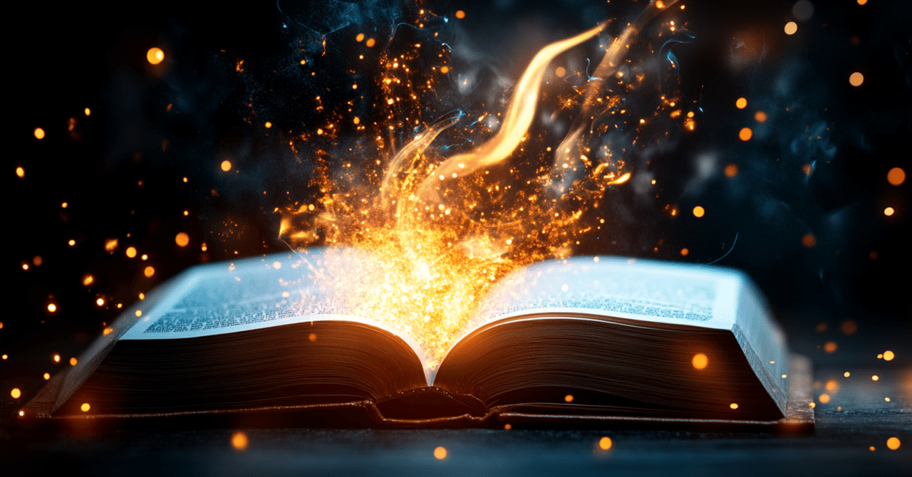 Midjourneyの最新活用事例と具体的プロンプト大公開！｜Minoru Nakamura