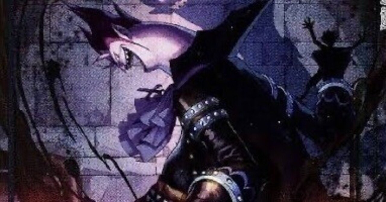 焼肉 カードショップ掛け持ち大学生のワンピカード人生｜Yuuj