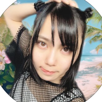 【生配信🔴スタート】夜 トレーニング配信 YouTube Live👉 https://www.youtube.com/watch?v=Quj1cFECHpw｜uuna_OKINAWA