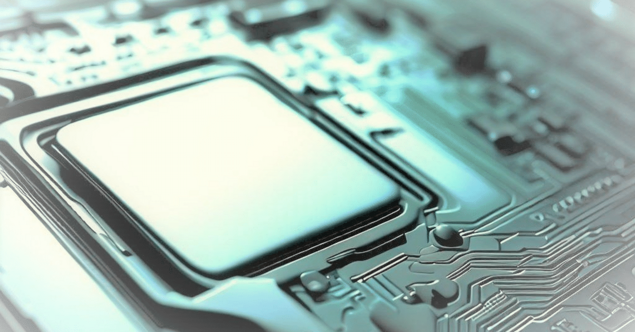 人工知能を「概念情報」プロセッサとして理解する｜katoshi