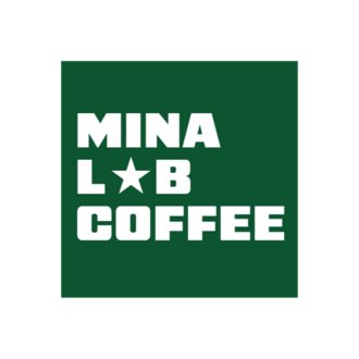 MINA LAB COFFEE ｜note