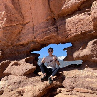 Matsuzaki Daichi｜note