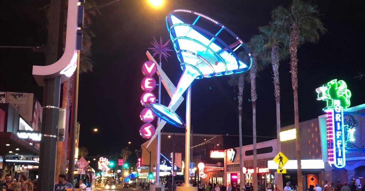 リーフホテルとぼくの曖昧な記憶｜ Mikata