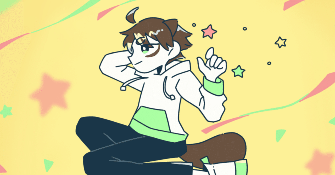 自分の声でUTAUを作ってみた～ざっくり解説～｜たぬきざか