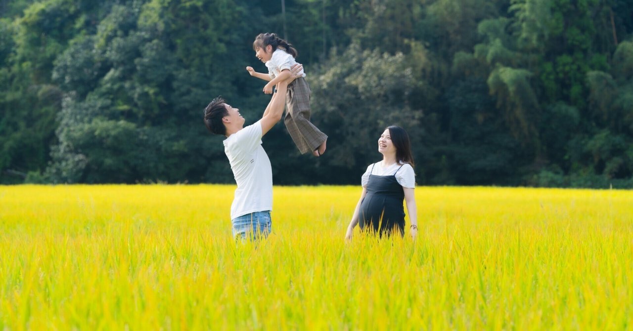 ポートレートのためのレンズ｜ichi_graphy