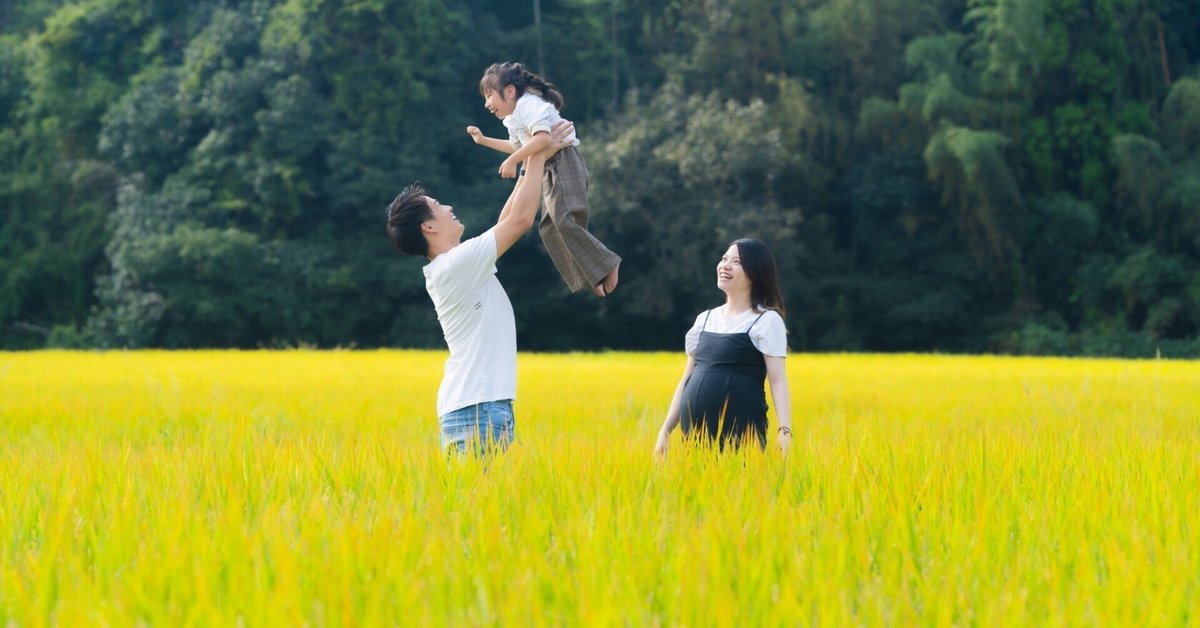 ポートレートのためのレンズ｜ichi_graphy