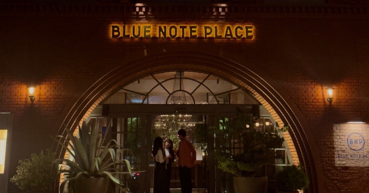 Today’s episode.｜Yuki sako