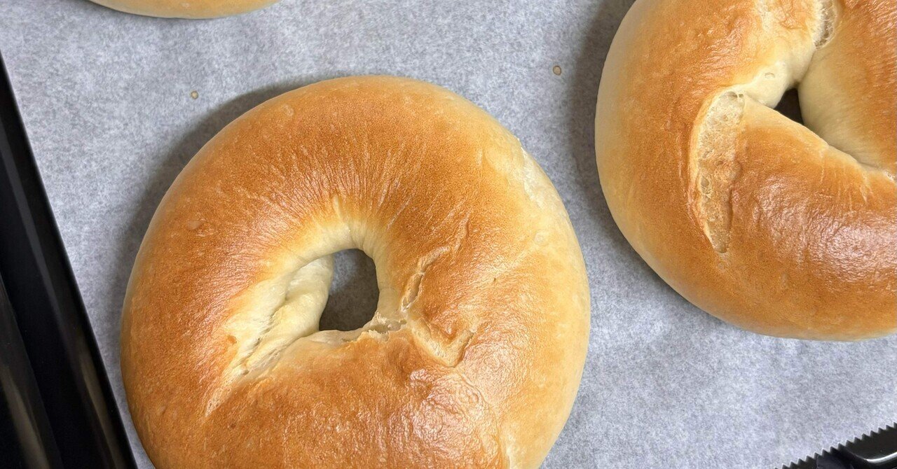 初投稿note｜totoko_maru